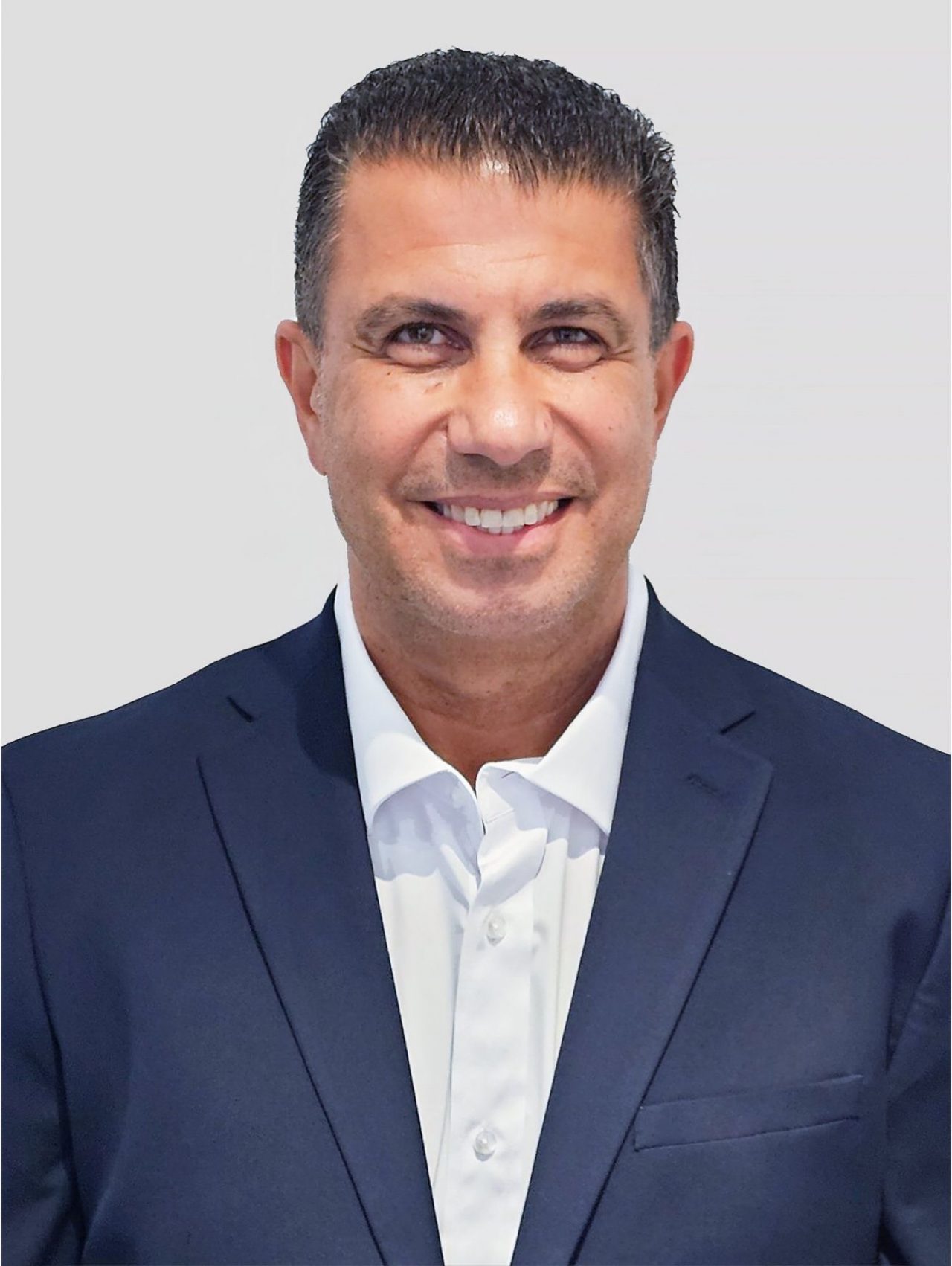 About Us | Five Towns Funding